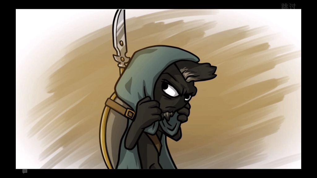 火柴人战争三最新版的fm修改器。第9关到第12关。