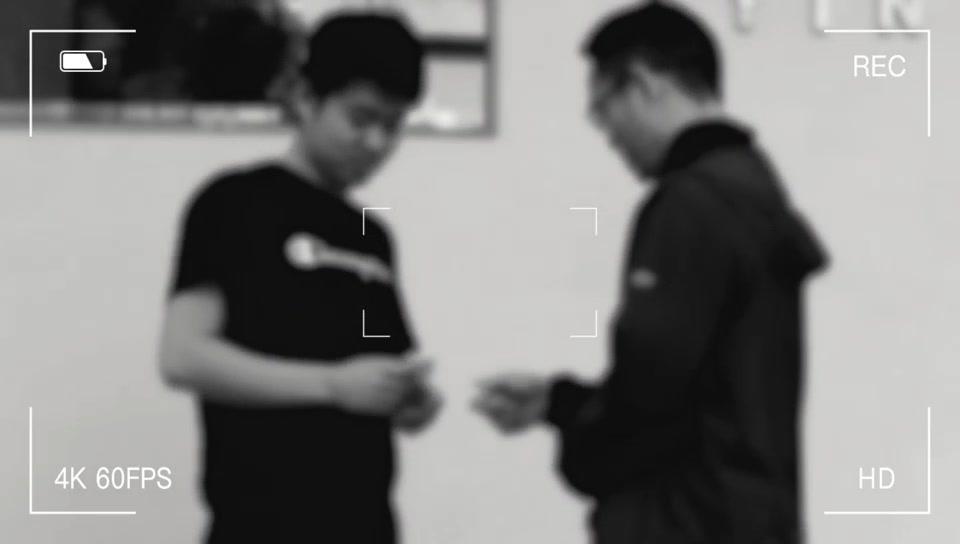 帮信犯罪:挣最少的钱,背最黑的锅!#帮信罪#普法强基在行动#严厉打击...