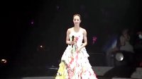 蔡依林Myself世界演唱会台北安可场LIVE DVD(正式发行版)