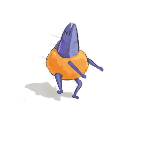 風石 