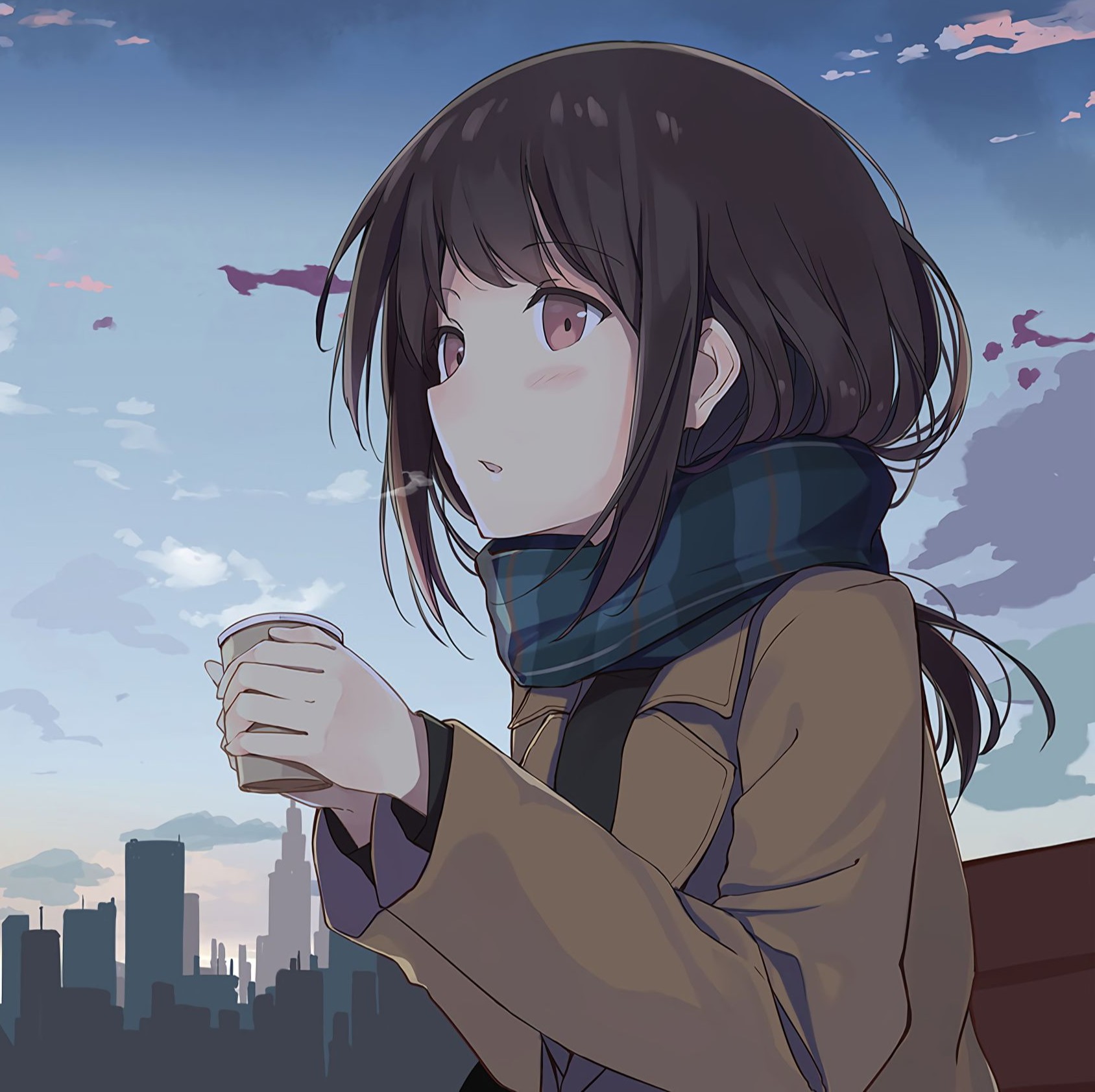 无损音乐集结号 
