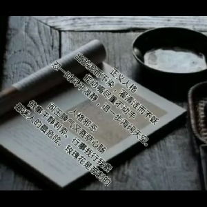 冷血桀骜的武皇心成 