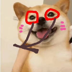 两粒车厘子 