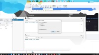 Windows 10如何添加DNS服务器连接