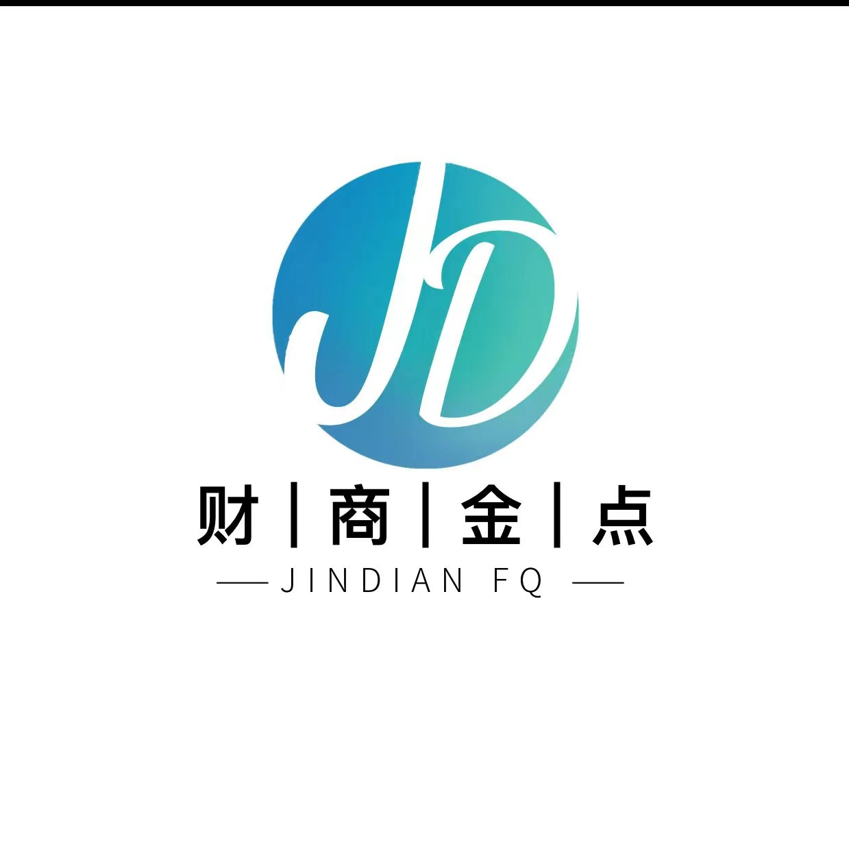 財商金點 