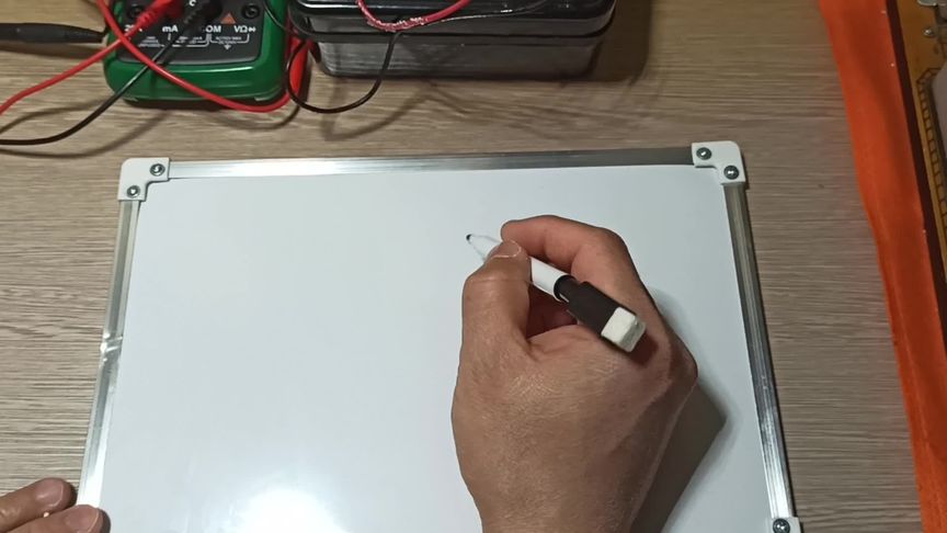 二极管的几个重要参数