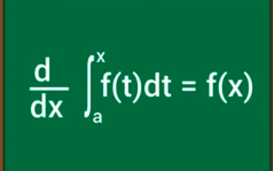 文科高数之哲学系高数(高等数学D)