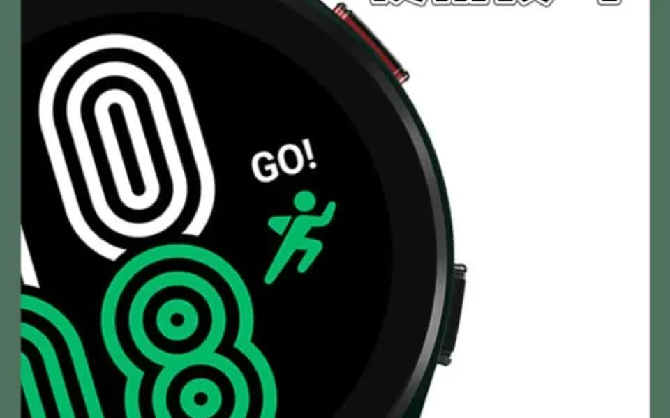 三星手表使用小技巧 | 买来不知道可惜了