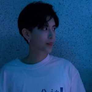 来杯玛莎克兰 
