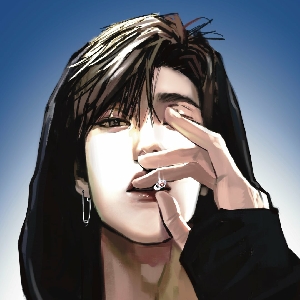 今天不喝奶茶www