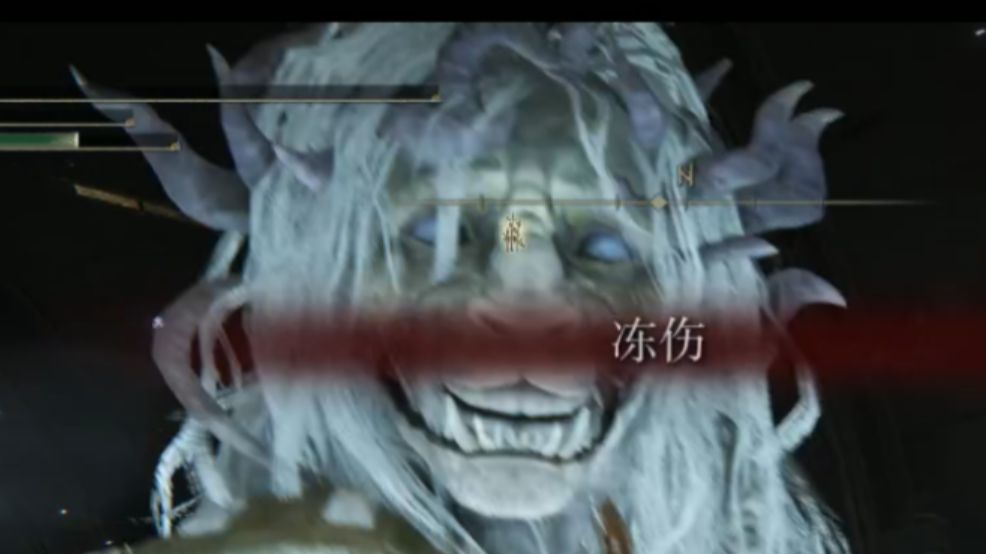 小子,恭候你多时了_哔哩哔哩bilibili_游戏集锦