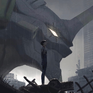 嘻哈渔乐 