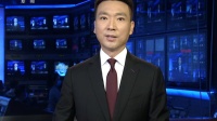 央视新闻联播 2020 《保障中小企业款项支付条例》将于9月1日起施行