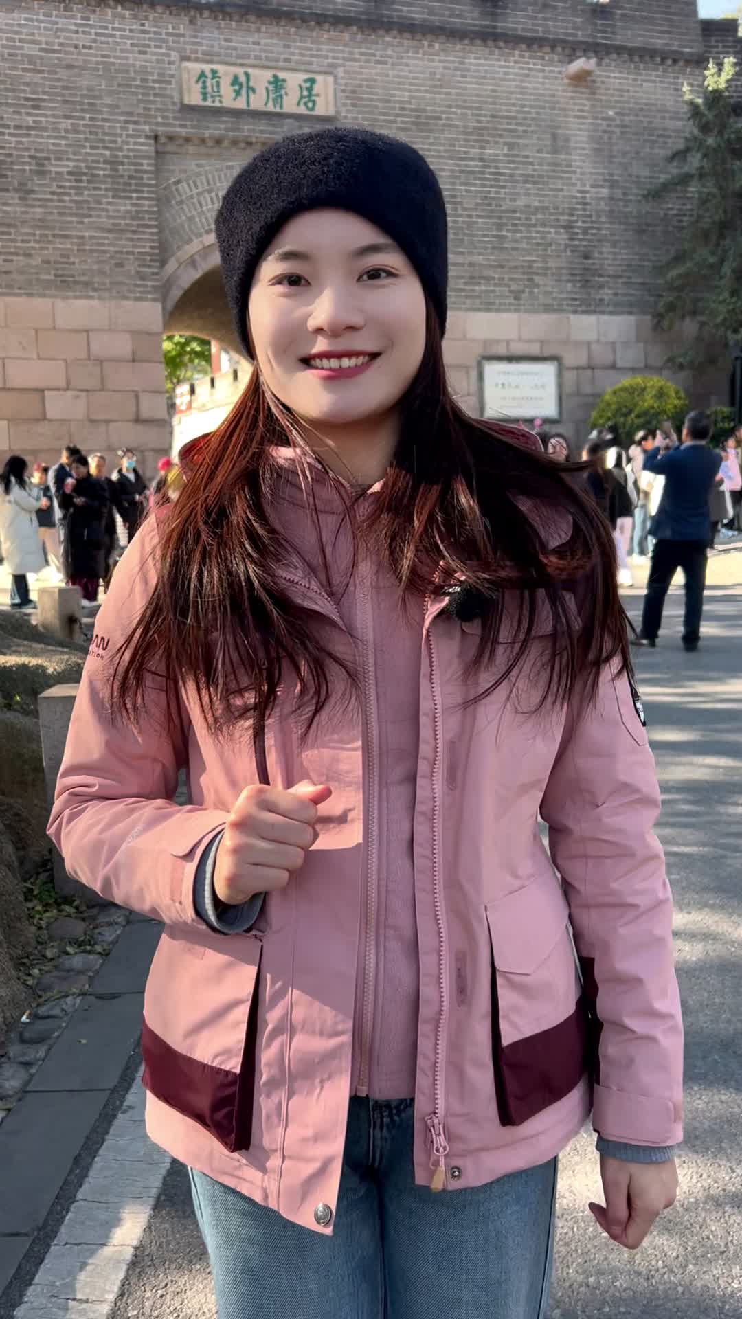 来北京旅游到底选择哪一种旅行方式才算好呢? 选择私人定制还是传统...