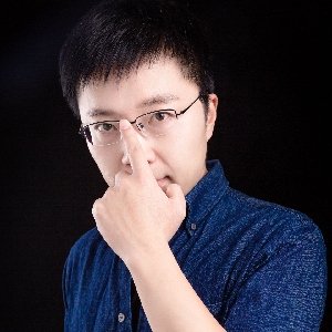 公考陈老司 