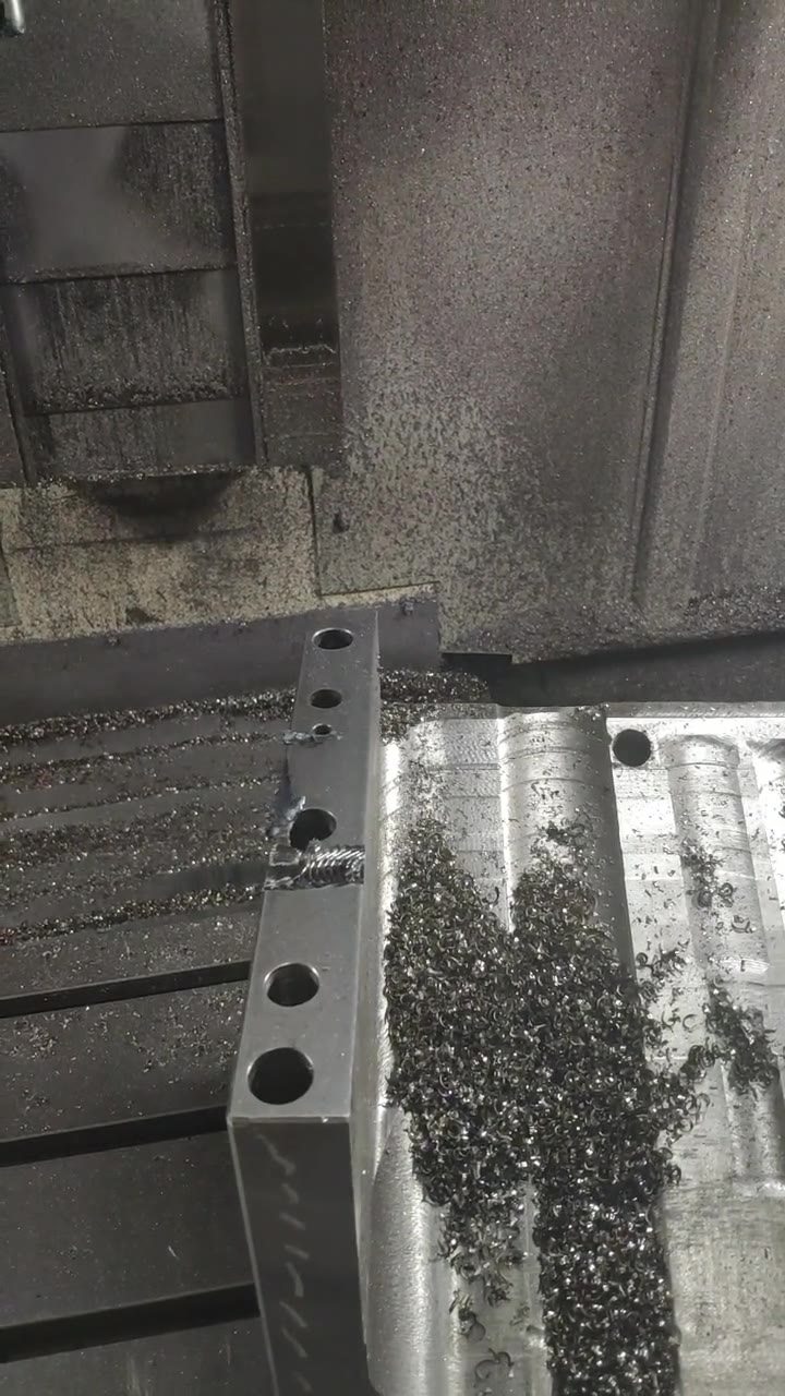 UG建模画图编程学习 去趟厕所回来一看刀都不见了还好老板没有发现...