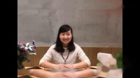 小学美术《刻印的乐趣》课堂实录武汉_标清