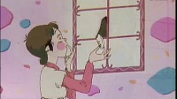 《糖果屋歷險記》童話動漫