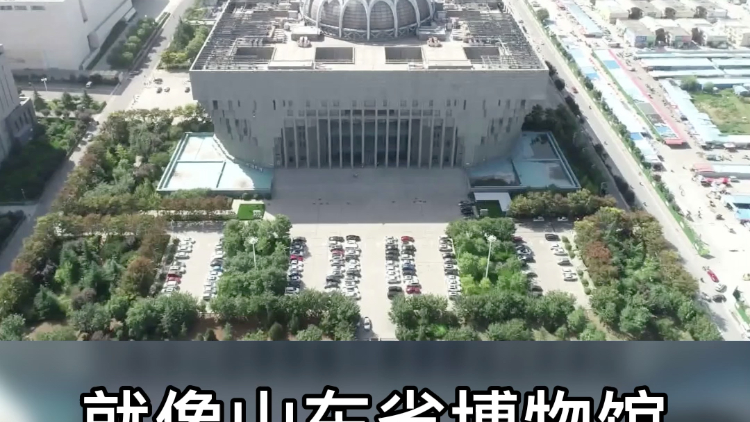 新冠病毒究竟有多小？