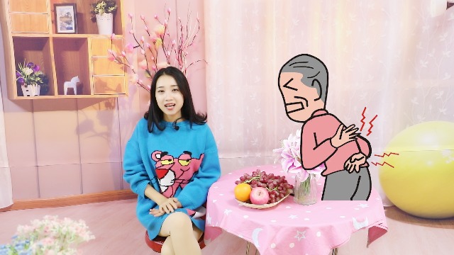益智仁远志伸筋草泡水喝功效