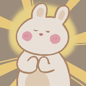 pawdao 
