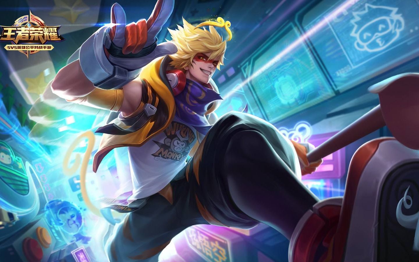 天美建模师冒死首次公开全息碎影建模被高层发现,现在进退两难,随时...