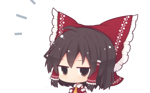 【CSOL国服】失踪人口改二教你绝命逃亡怎么拔起大腿跑