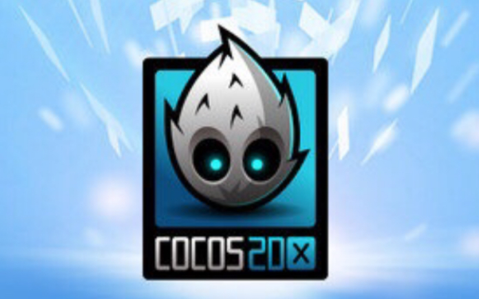 Cocos2d-x 引擎源码解析