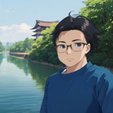 是曾不错 