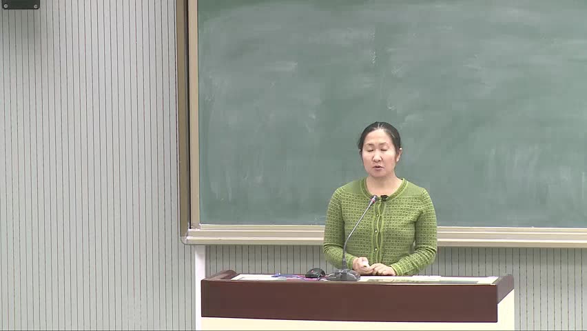 二次型化为标准型的习题讲解