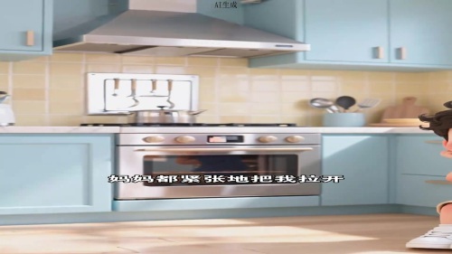 微波炉安全锁奥秘揭秘 实用使用技巧分享 安全生活指南