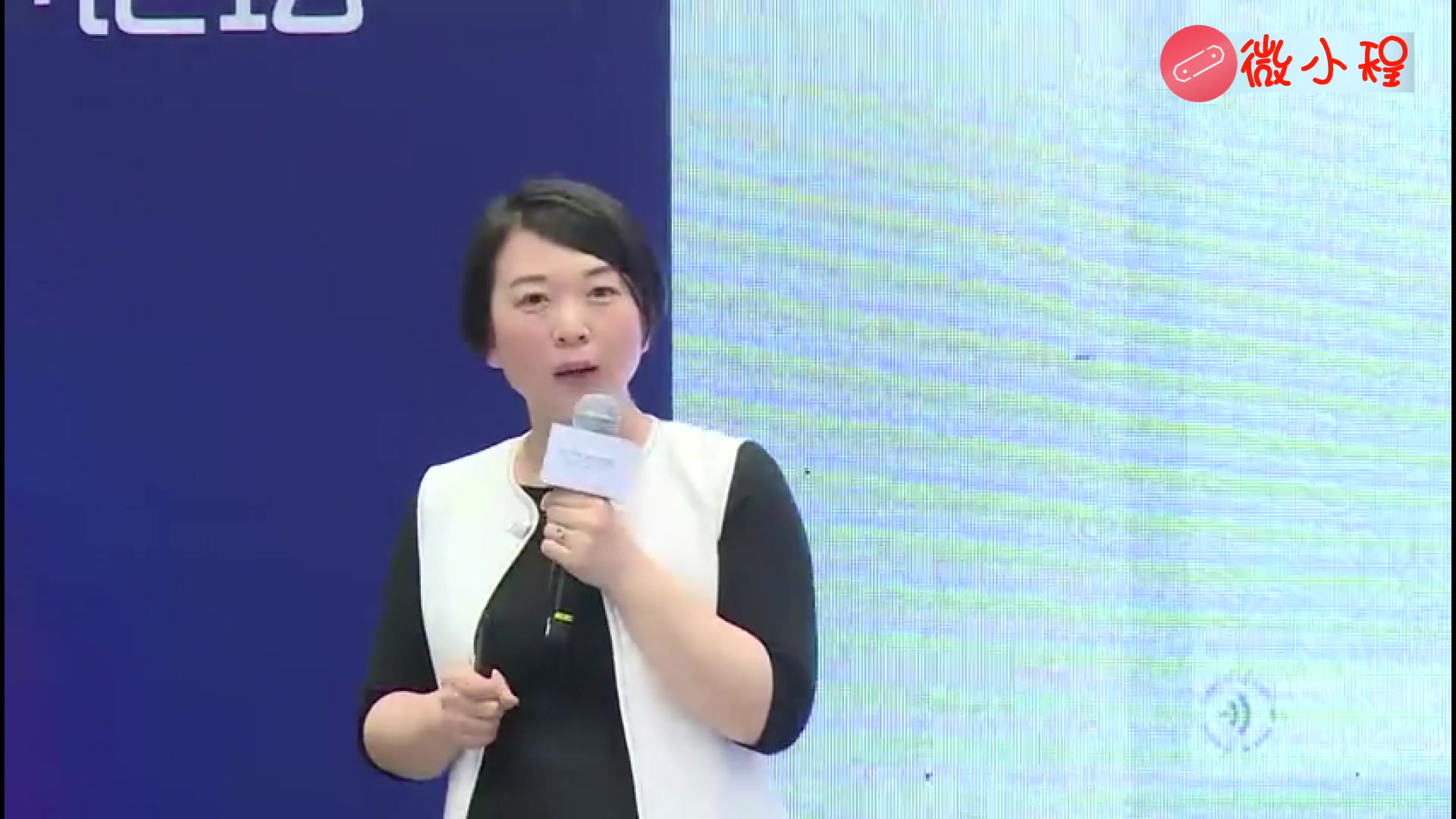 星巴克用星说,小程序实现全新购买体验(下)