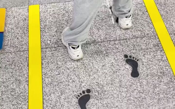 ...兰州小程序建设_香港CN2高防_兰州IDC托管租用-尚兰德数据中心