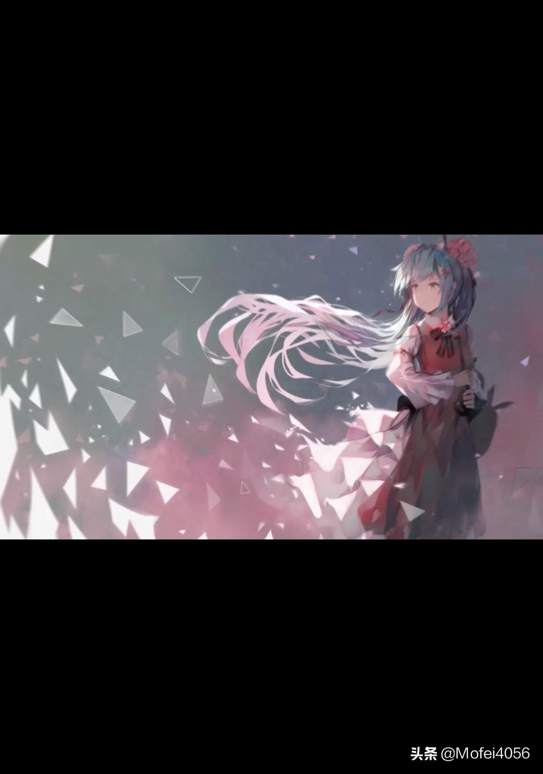 pr【抖动效果】～萌新学习pr中