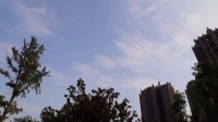 “漫漫影视工作室”压缩版 宣传片《城市美容师》