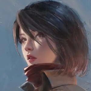 融融250 