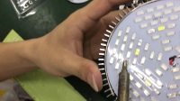 5730灯杯换灯珠视频