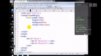 python做音乐播放器