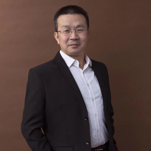 益新崔老师数学 