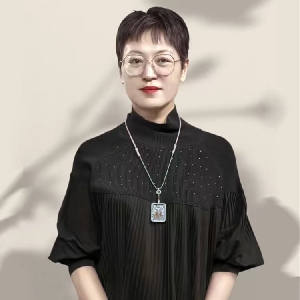 舒卿艾养生_收徒 