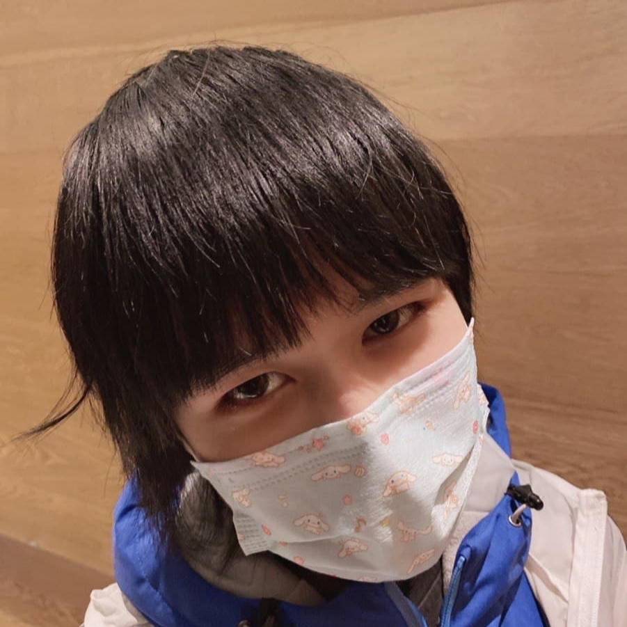 影丶袭 