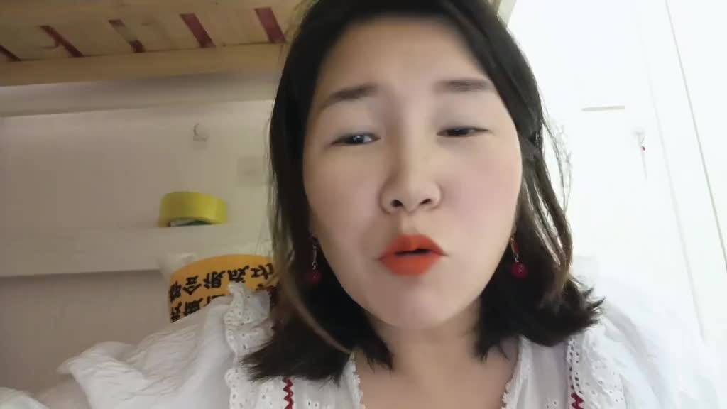 月收入一万的男人是怎么样存款80万的#情感咨询#收入#存款#男女#夫妻