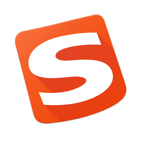 腾讯搜狗输入法 