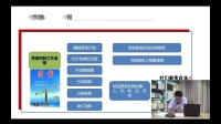 第一期:《项目部管理手册》培训-项目管理流程