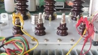 售价4万特种变压器低损耗S13-250-400/10油浸式电力变压器,适合工厂...