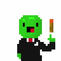 block_losers 