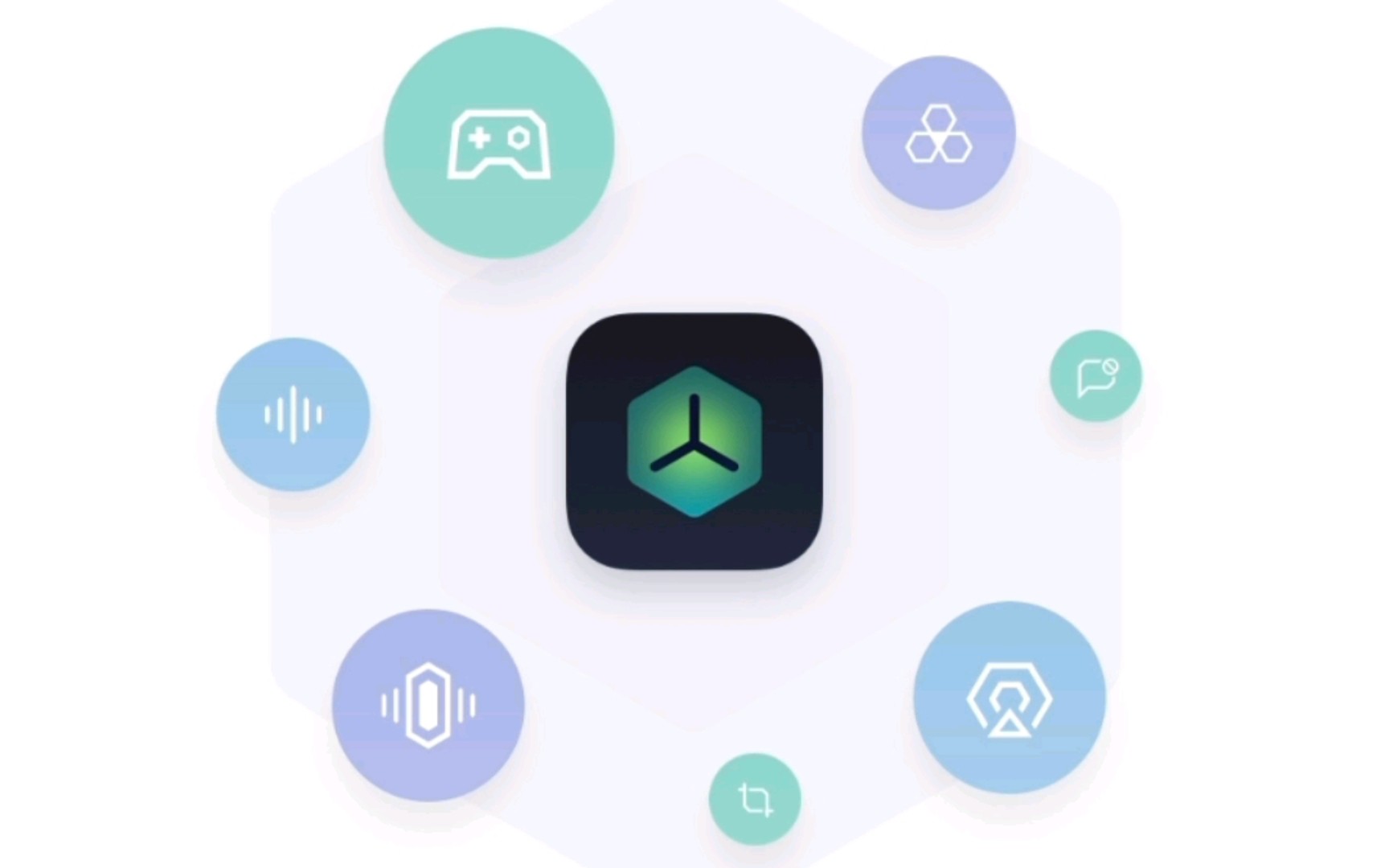 OPPOA9游戏空间不见了怎么恢复