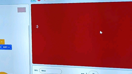 如何做一个无危害病毒