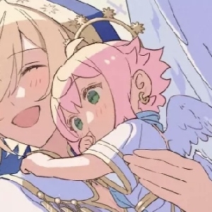 是穆涸不是木盒 