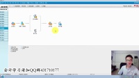 用友财务软件操作流程_金蝶财务软件的价格_金蝶进销存财务软件